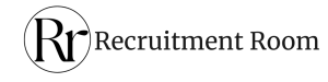 Recruitment Room – Empowering success, transforming lives.